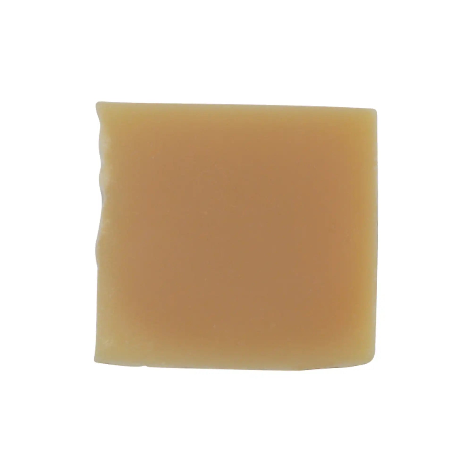 Natural Citrón Soap – Noble Nature