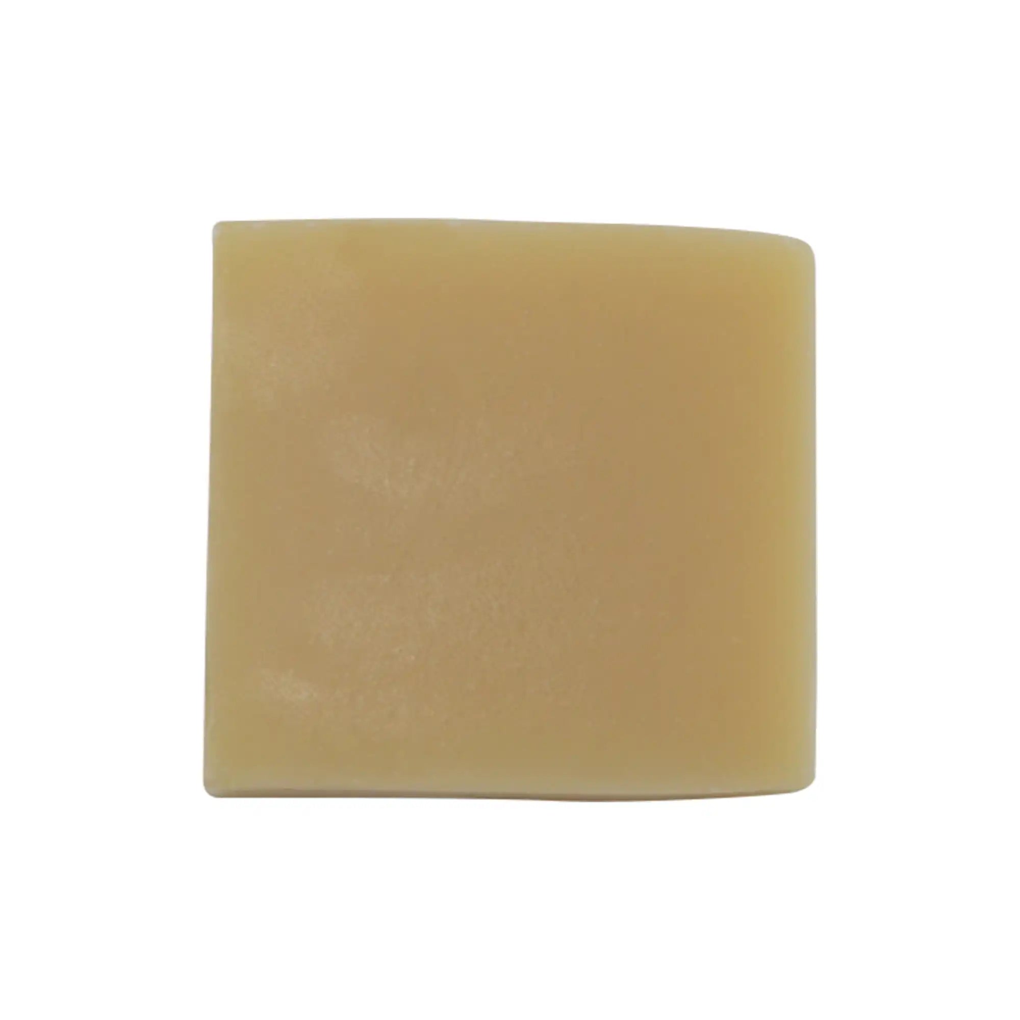 Natural Tea Tree Healing Soap – Noble Nature